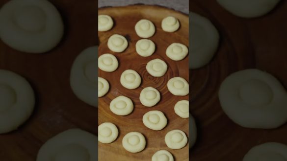 Quick & Easy Handmade Pasta Recipe | DIY Pasta | How to Make Pasta🍝 # ...