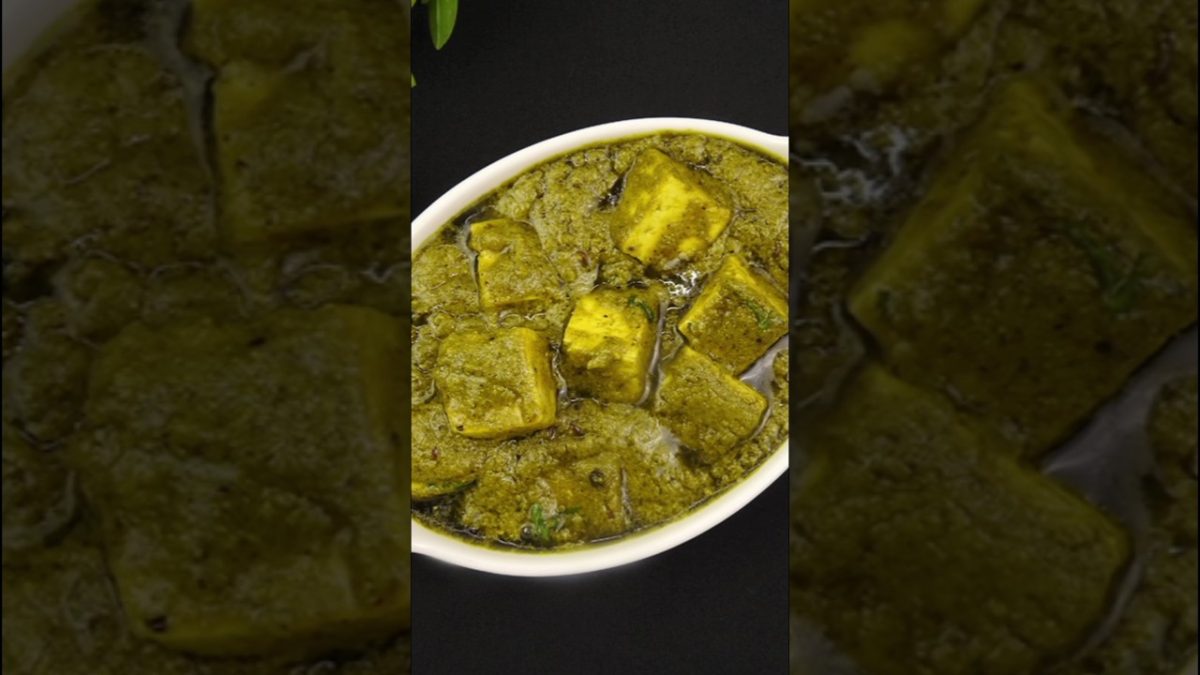 Paneer Recipes | Paneer Gravy | Hyderabadi Paneer Masala | Side Dish ...