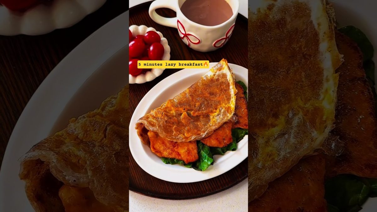 Pork tenderloin wrapped in hand-pulled pancake 😍😋 #shorts #cooking # ...