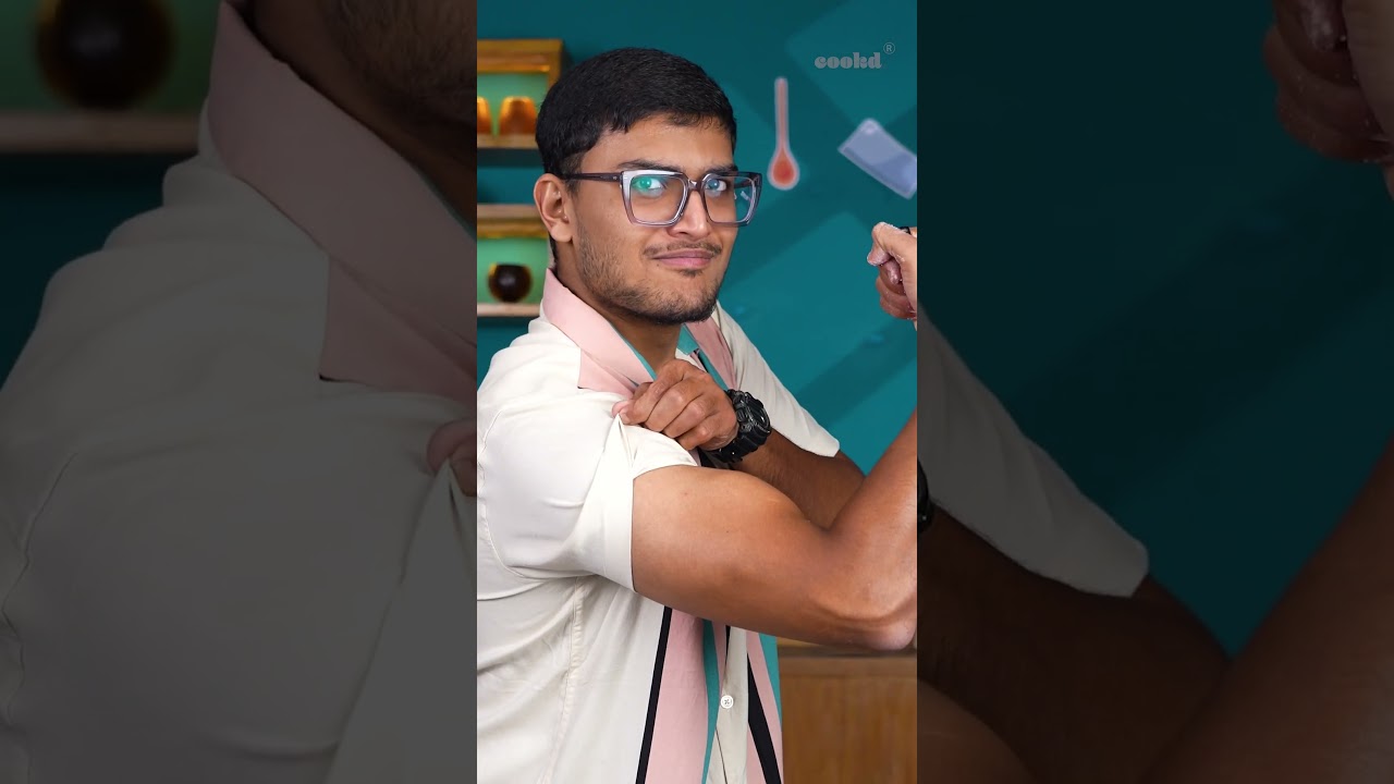 Craving Japan Chicken? Try this gym bro style healthier version 😋 ...