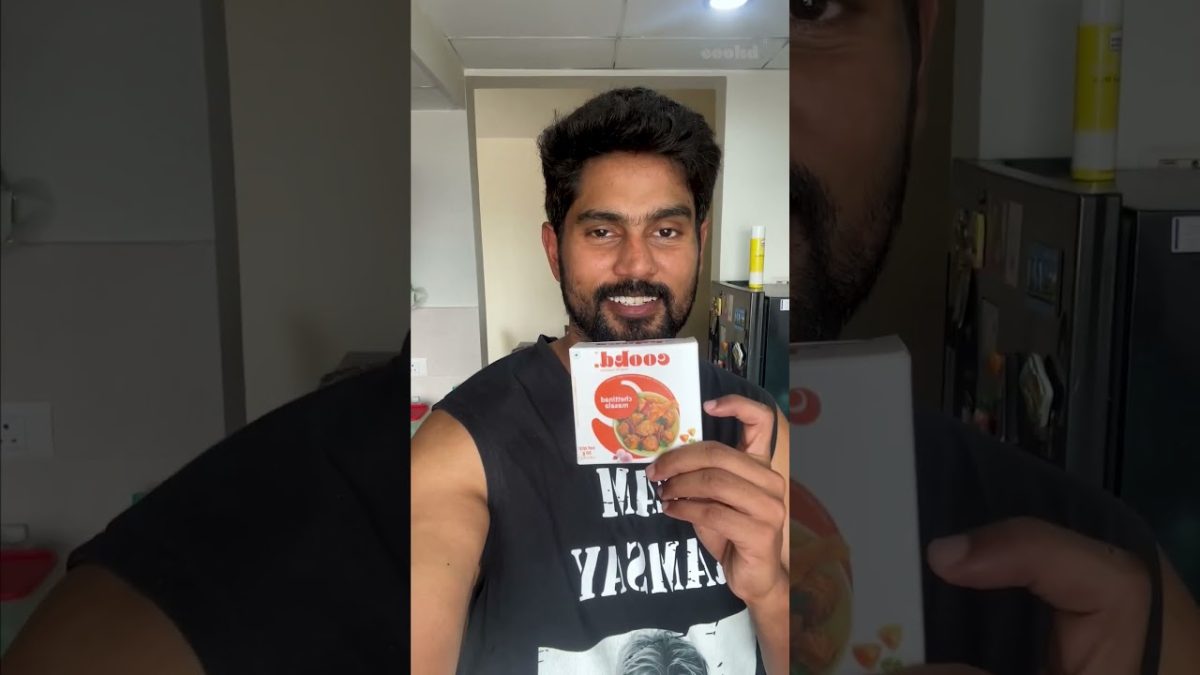 Sunday va sirappa Cookd Chettinad Masala oda start pannunga ️ #shorts ...